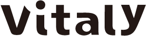 vitaly_logo_C_M – 一般社団法人 病院マーケティングサミットJAPAN