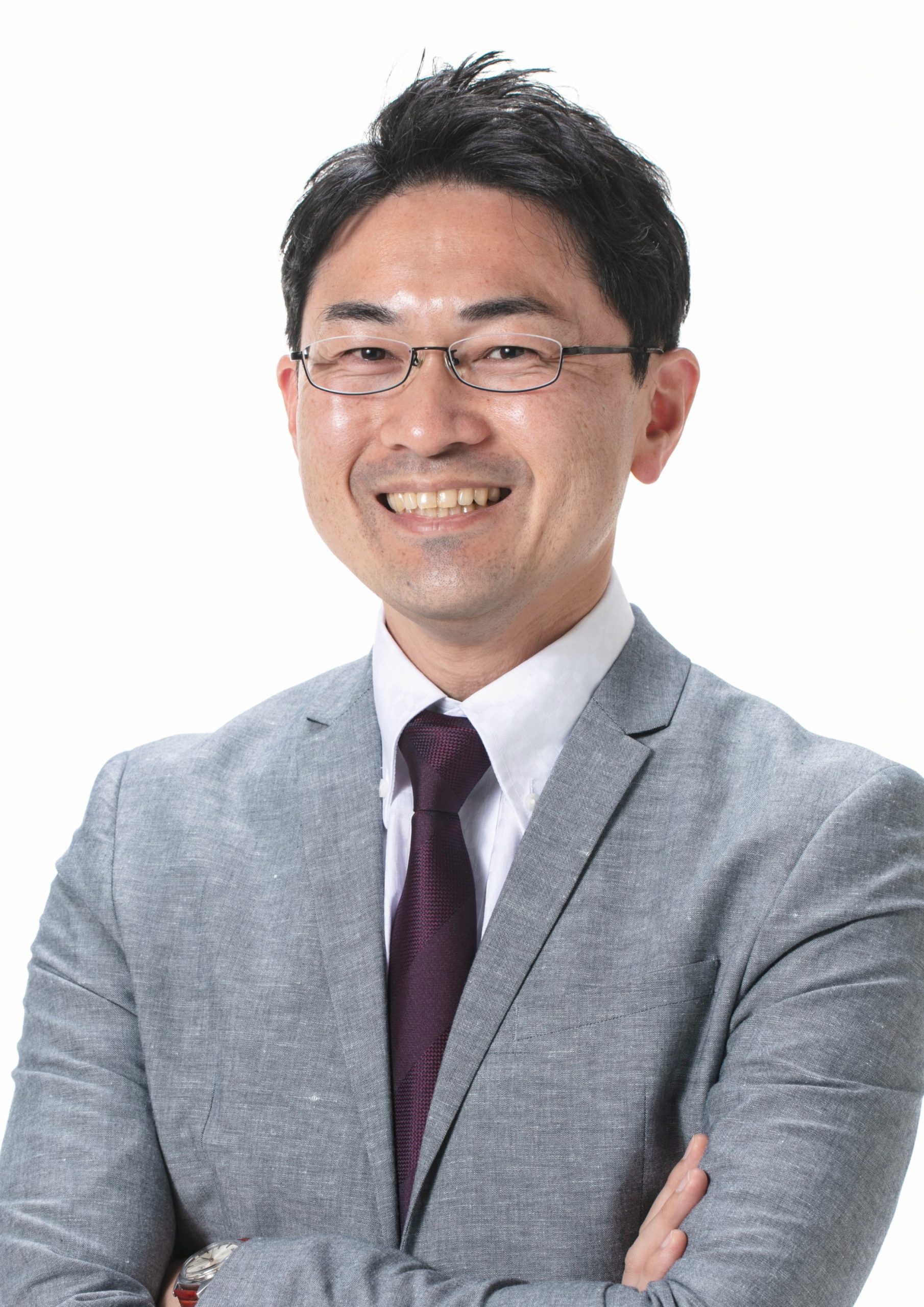 _20200316_181741_2 – Hitoshi Nagai – 一般社団法人 病院マーケティングサミットJAPAN